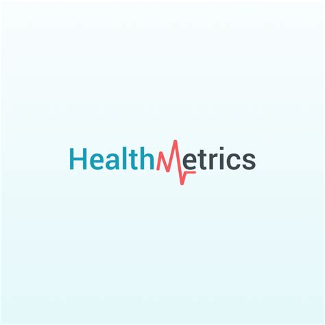 Healthmetrics Optimising Healthcare Costs For All