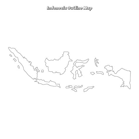 Premium Vector A Comprehensive Map For Creative And Educational