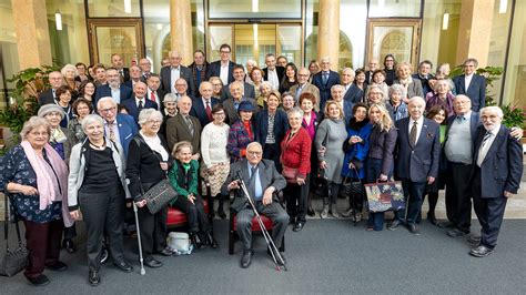International Holocaust Remembrance Day