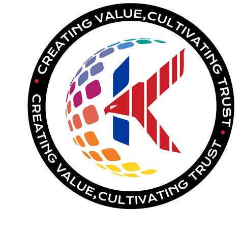 Kcs Tech Infor Consulting And Erp Implementation Services