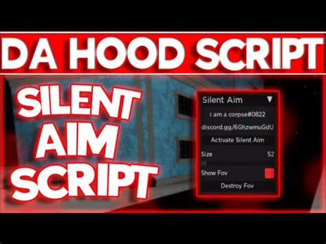 Aimlock Script Roblox Pastebin
