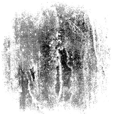 Particle Effect PNGs For Free Download