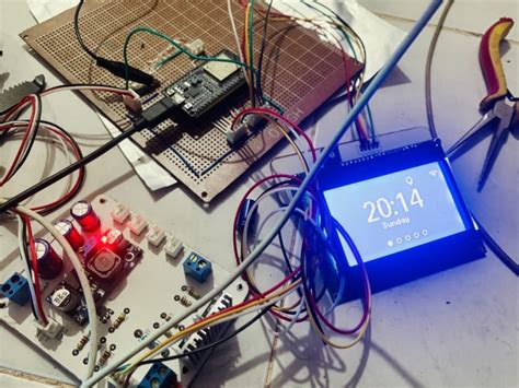 Develop Arduino Codes For Your Projects By Chamaljaya Fiverr
