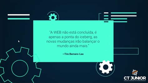 Introdução Ao Desenvolvimento Web Com Responsividade Html Css E