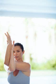 Shoulder Stretching Yoga Poses For Beginners Yoga Poses For Beginners Yoga Shoulder Yoga Poses