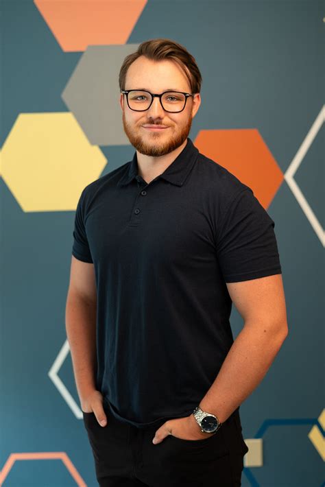 Seth Ronning Cashion Legal