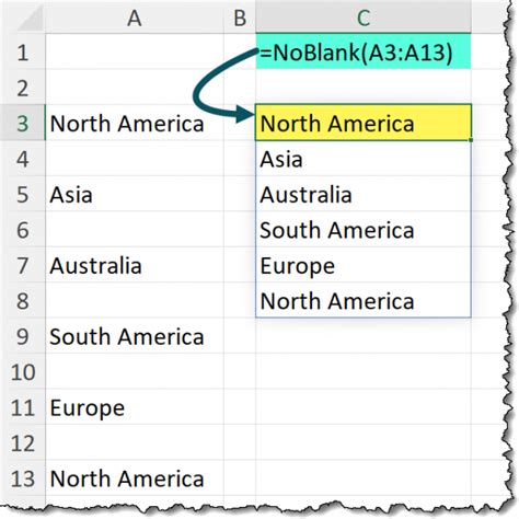 Excel Advanced Formula Editor Lambda Xelplus Leila Gharani