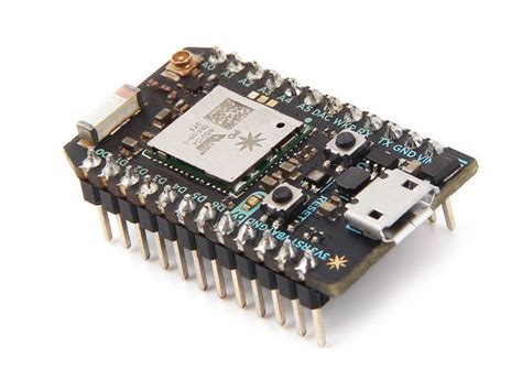 Best Arduino Boards And Microcontrollers Mcus For Iot And Wearables