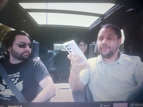 Nick Polom Soy 32 And Driving R Xqcow