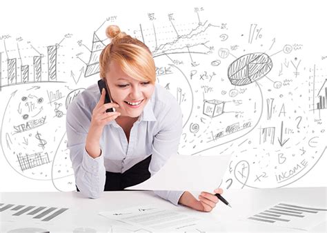 Smart Working La Nuova Tendenza Che Ecosagile Coglie Al Volo