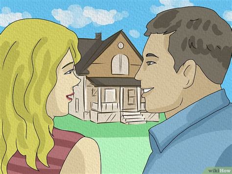 Whats A Nesting Partner Your Questions Answered