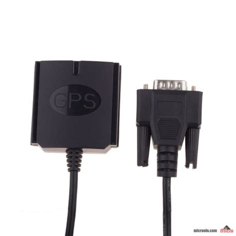 ماژول Gps Rs232