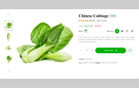 Product Details Card Tailwind Css Example