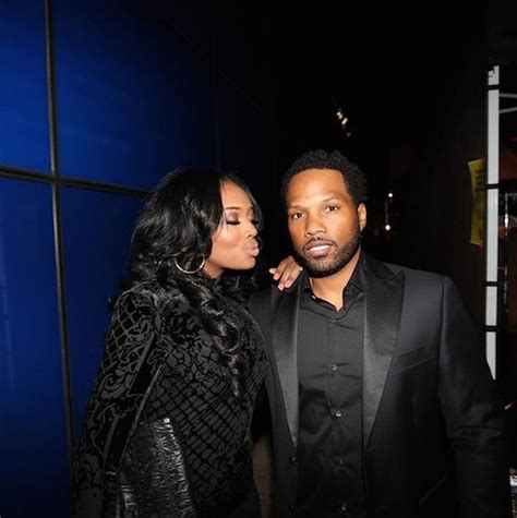 Mendeecees Harris Bio Wiki Net Worth The Event Chronicle