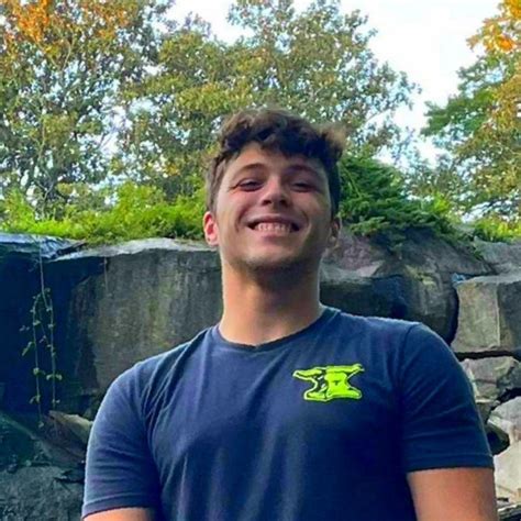 Antt🐜 King Antt Snapchat Stories Spotlight And Lenses