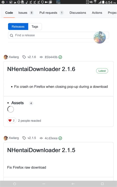 Github Pages How To Check Traffic Rgithub