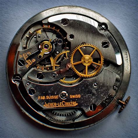 You Dont Know Js Up And Going Oreilly