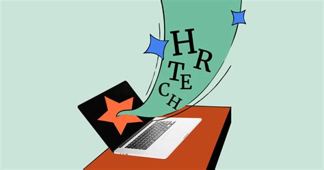 succeeding in hr tech implementations people managing people