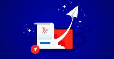 laravel how to send multiple emails and attachments ld talent blog