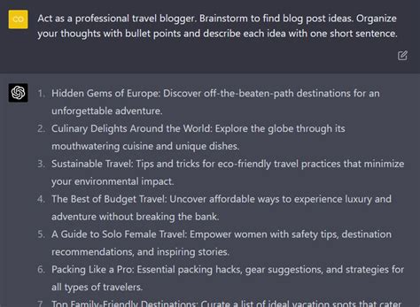 10 Proven Strategies How To Find Blog Post Ideas Ultimate Guide 2024