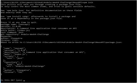 To Consume An Api This Is A Simple Tutorial On How I By Cleopatra
