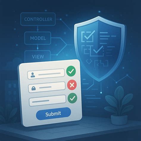 A Importância da Validação com FluentValidation em Aplicações ASP NET MVC