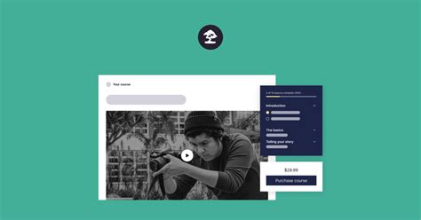 How To Create A WordPress Course Website Step By Step Sensei LMS