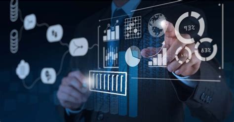 From Rusty To Robust Unleashing The Hidden Potential Of Legacy Systems