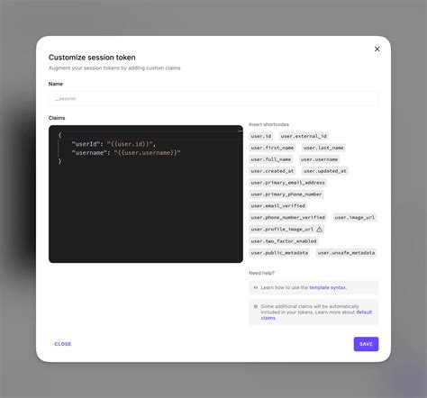 Supabase Vs Clerkdev Comparative Analysis Of Auth Tools