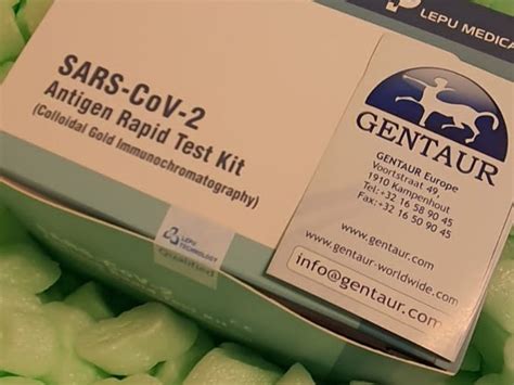 Power Atlas Microarray Data Analysis