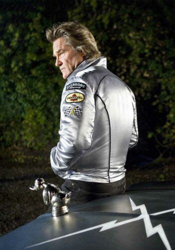 GitHub BrianStockell Mscp Pbix Developer Samples A Collection Of Power BI Samples For