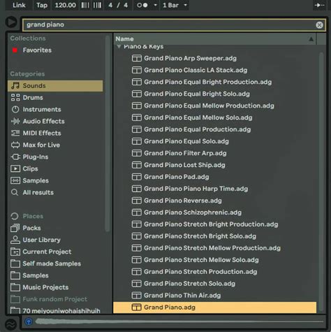 How To Use A MIDI Keyboard VSTi Plugins Recording DAW Basics