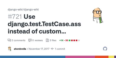 use django test testcase assertregexpmatches instead of custom python