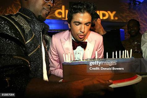 Cake Cassidy Photos And Premium High Res Pictures Getty Images
