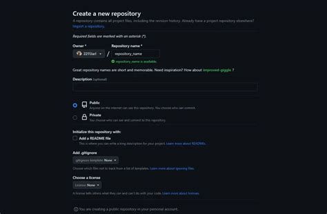 What Is Github And How To Use It Geeksforgeeks