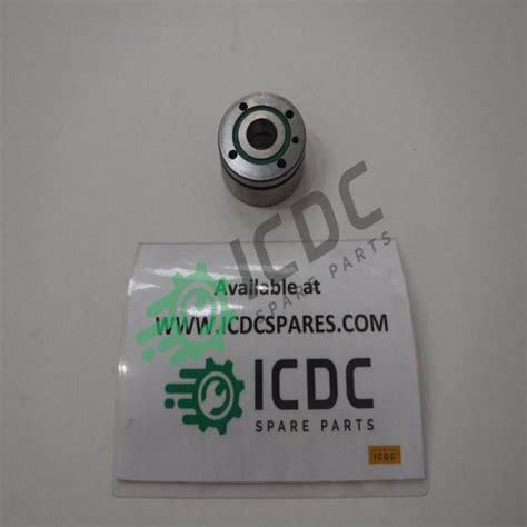 Ina Schaeffler Original Parts Icdc Your Industrial One Stop Shop