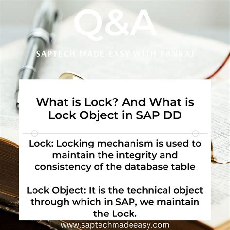 Pankaj Kumar On Linkedin Abap Saptechmadeeasy Pankajkumar Sap
