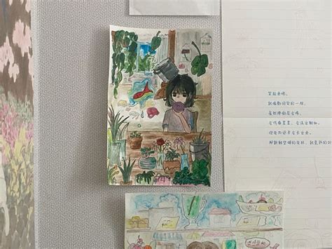 Art에 있는 Charise님의 핀 영감 인용구 인용구 미학