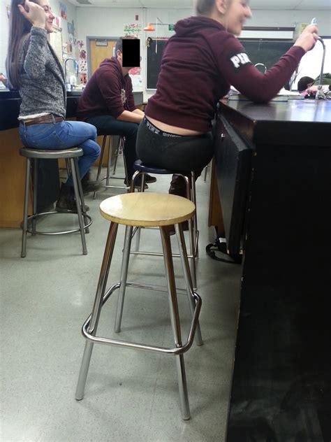School See Thru Album On Imgur