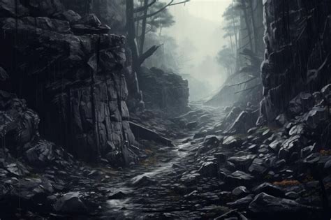 Premium Ai Image Exploring The Artistry Of Sketch Texture At 32 Aspect Ratio