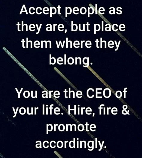 Sajida Parveen Posted On Linkedin