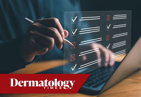 Poll Do You Routinely Use Patch Testing When Evaluating Chronic Hand