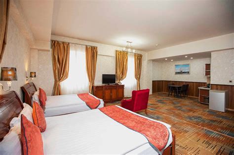 Ub City Hotel Ub City Зочид буудал нь дараах өрөөнүүддээ Facebook