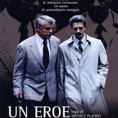 Heartwork Symphony Of Destruction Dvd Planet Store