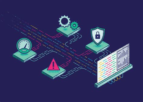آشنایی با Net Coreو Aspnet Core ️ باگتو