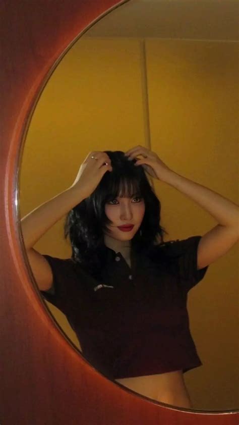 Chat With Hirai Momo Nsfw Enjoy Free Unrestricted Ai Character