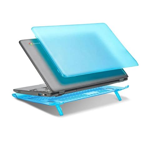 Mcover Hard Shell Case For Inch Lenovo N Series Chromebook Ipearl Mcover Chromebook