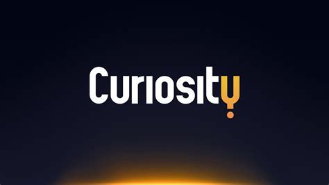 Curiosity Audio Courses From Learn25 Now Available On Spotify Curiosity Stream