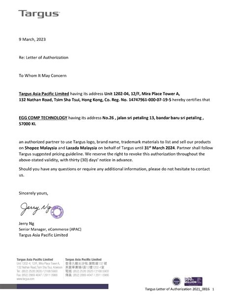 Akf003 Targus Ergonomic Bluetooth Foldable Anti Microbial Keyboard Shopee Malaysia