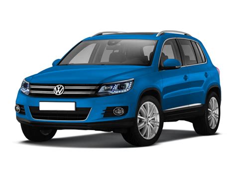 Купить Фольксваген в Кемеровской области: продажа Volkswagen с пробегом ...